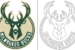 NBA Teams Logo Coloring Pages | 62 Free Printable Coloring Sheets 2021