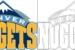 NBA Teams Logo Coloring Pages | 62 Free Printable Coloring Sheets