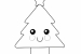 Kawaii Coloring Pages - 141 Free Printable Coloring Sheets for Kids | 2021