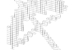 Minecraft Coloring Pages - 56 Free Printable Coloring Sheets For Kids ...