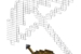 Minecraft Coloring Pages - 56 Free Printable Coloring Sheets For Kids ...