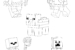 Minecraft Coloring Pages - 56 Free Printable Coloring Sheets For Kids ...