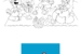 Mario Coloring Pages - 58 Free Printable Coloring Sheets for Kids | 2021