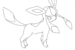 Pokemon Coloring Pages - 112 Free Printable Coloring Sheets for Kids | 2021
