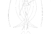 Pokemon Coloring Pages - 112 Free Printable Coloring Sheets for Kids | 2021